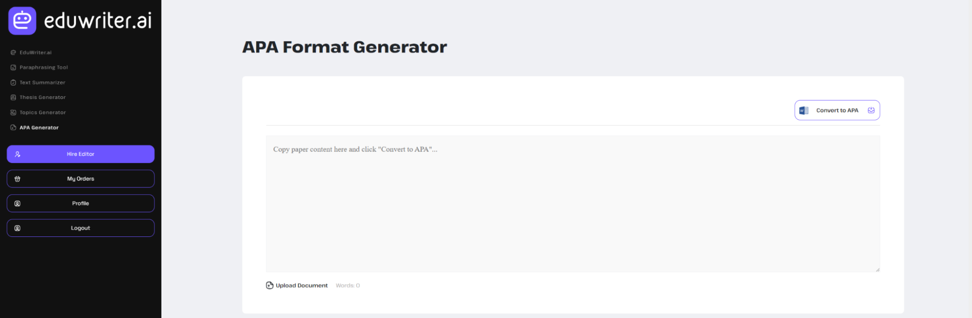 Free APA Citation Tools You Need in 2024: Our Top Picks