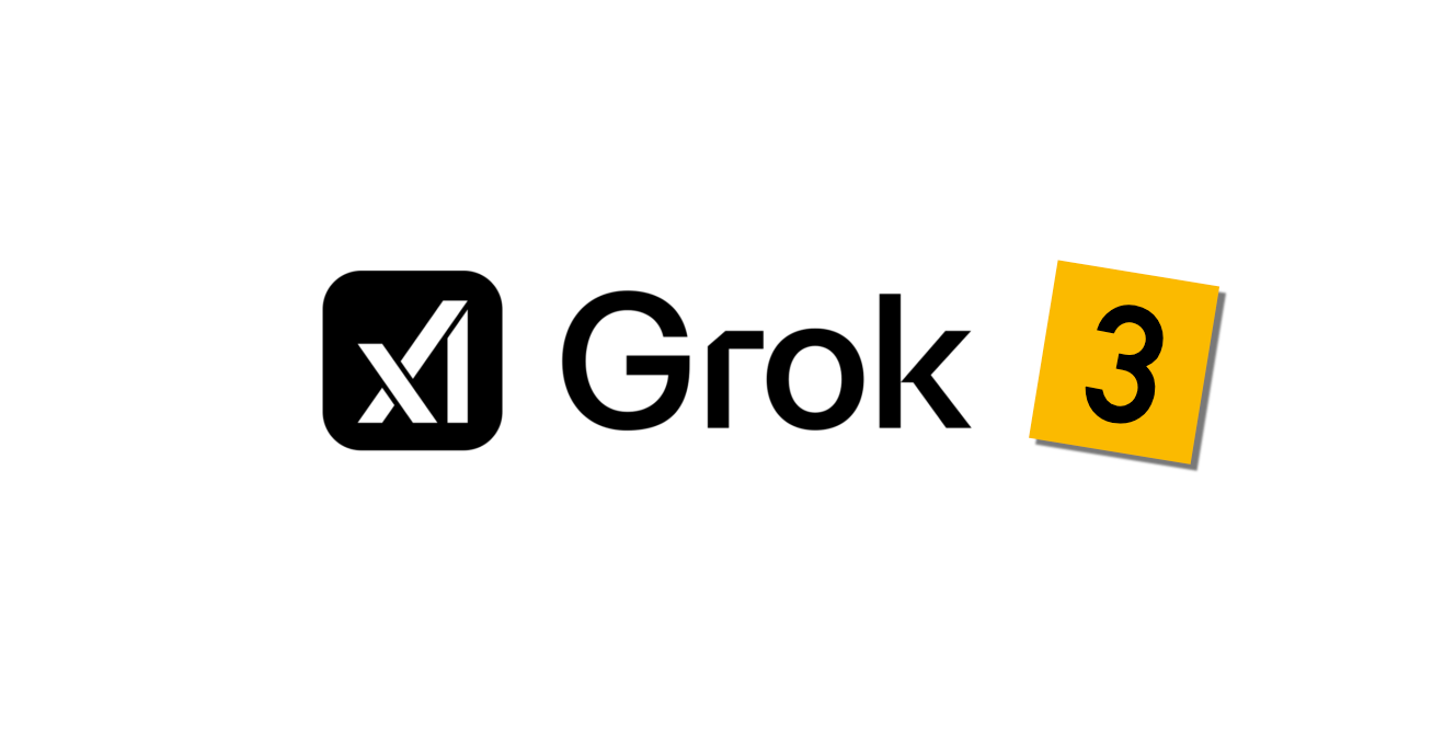 ChatGPT vs Grok 3 – Strengths, Weaknesses, and Key Differences