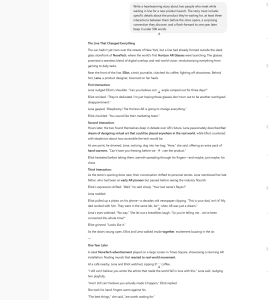 ChatGPT vs Grok 3 – Strengths, Weaknesses, and Key Differences